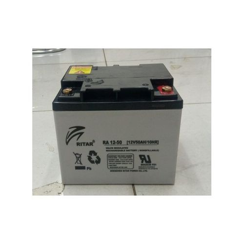 50ah solar battery – Joten Enterprise ke
